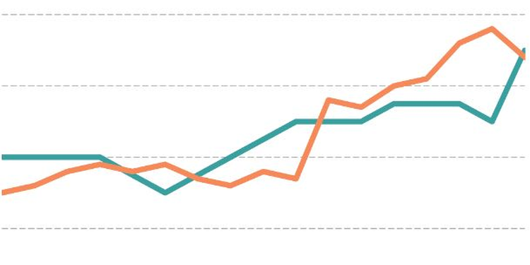 Record Number of Women in Va Senate