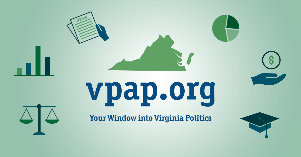 Aaron Rouse | Democrat | Virginia State Senate District 22